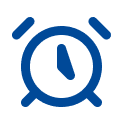 Ferry Santander - Plymouth ️ Precios y horarios | Clickferry