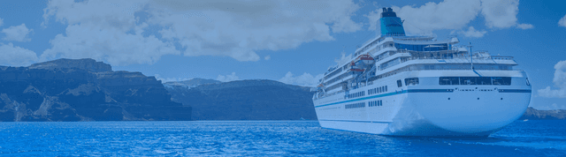 Clickferry | Ferry and ship tickets at the best price