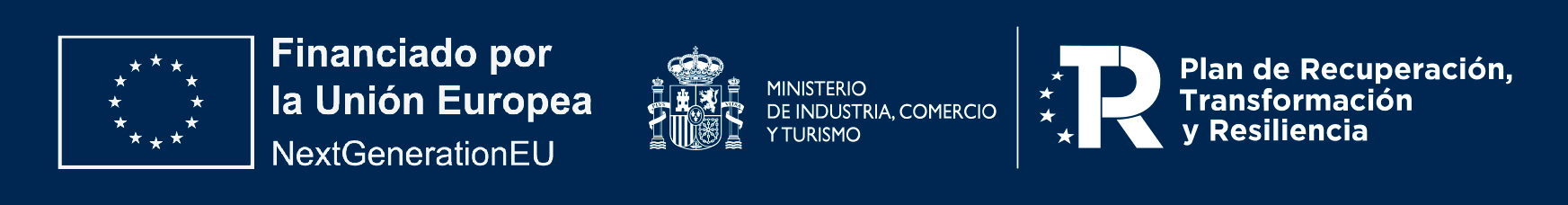 Ferry Santander - Plymouth ️ Precios y horarios | Clickferry