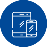 Clickferry | Ferry and ship tickets at the best price