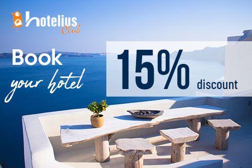 Clickferry | Ferry and ship tickets at the best price