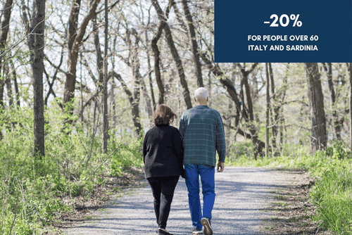 Clickferry | Ferry and ship tickets at the best price