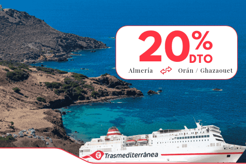 Clickferry | Ferry and ship tickets at the best price