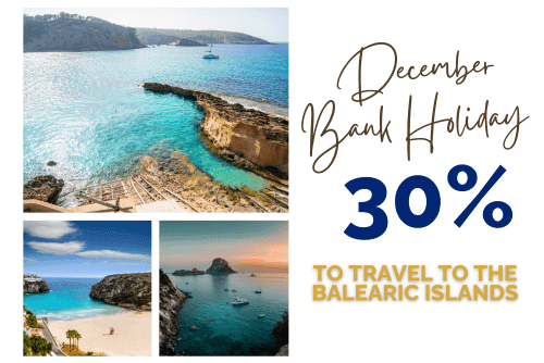 Clickferry | Ferry and ship tickets at the best price