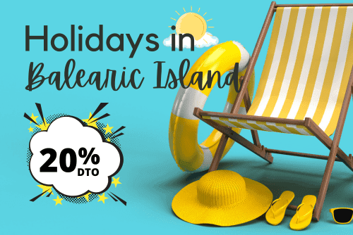 Clickferry | Ferry and ship tickets at the best price