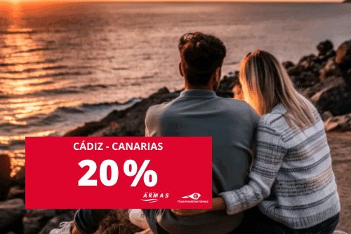 Clickferry | Ferry and ship tickets at the best price